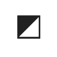 Square Symbols | Box Symbols Copy And Paste