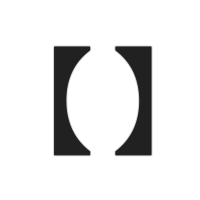 Bracket Symbols Copy and Paste【】｛｝〚〛