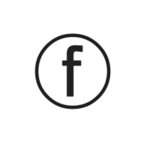 Facebook Symbols Copy and Paste