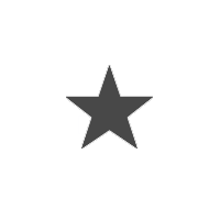 Star Symbols Copy and Paste