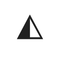 Triangle Symbols Copy And Paste ⫷