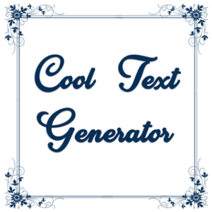 Text Generator | Copy and Paste Fonts