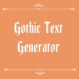 Text Generator | Copy and Paste Fonts