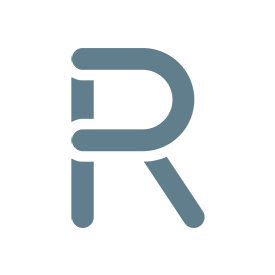 Reverse Text Generator | Online Text Reverser Tool