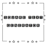 Text Generator & Text Maker