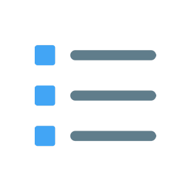 Remove Line Breaks From Text Online