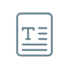 Online Text Editor - Wordpad online