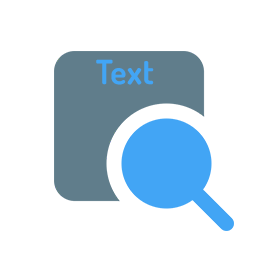Text Analyzer - Online Text Analysis Tool