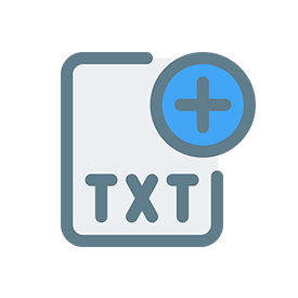 Text Repeater - Repeat Text Generator Online Tool