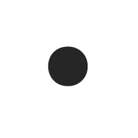 Dot Symbols Copy And Paste