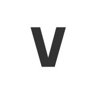 V Symbols | Ⓥ 🅥 𝕍 𝓥