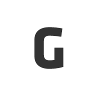 G Symbols | Ⓖ 𝓖 𝔾