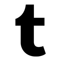 Tumblr Symbols - Copy and Paste Aesthetic Symbols for Tumblr