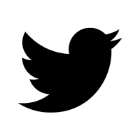 Twitter Symbols - Copy and Paste Symbols for Twitter 𝕏 𝕩
