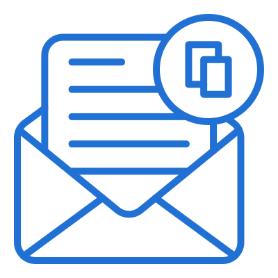 Email Extractor Online Tool to Extract Email Addresses From Text