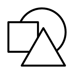 Geometry Symbols - List Of All Geometric Symbols
