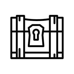 Fortnite Symbols Copy and Paste