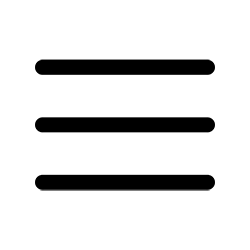 Menu Symbols Copy and Paste ≡ ㊂ ∷ ⋮