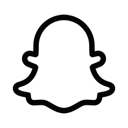 Snapchat Symbols Copy and Paste 👻