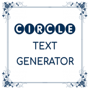 Text Generator | Copy and Paste Fonts