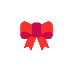 Ribbon Symbols Copy and Paste 🎀 🎗️