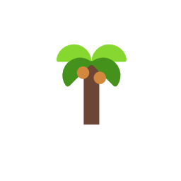 Tree Symbols Copy and Paste 🌴 𖢔 🌳